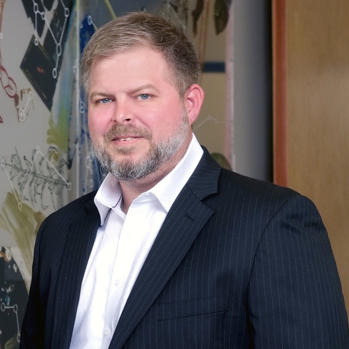 Agape Wealth Partners of Edwards Asset Management - Team | Naples, FL